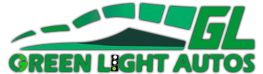 Welcome - Green Light Autos
